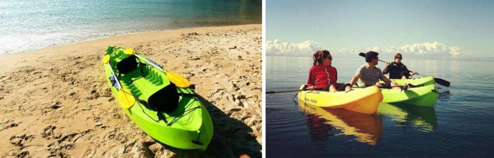 Kayak Explorador - Tienda Online de Kayaks Chile - KAYAK EXPLORADOR